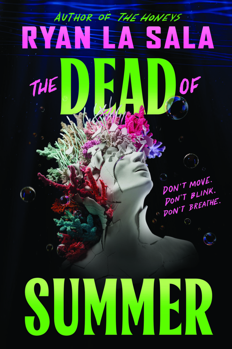 Rachel Kohl Community Library | A community library serving Bethel ...